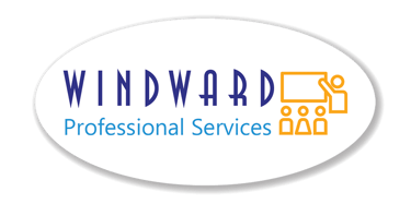 Windward System Five Training Events
