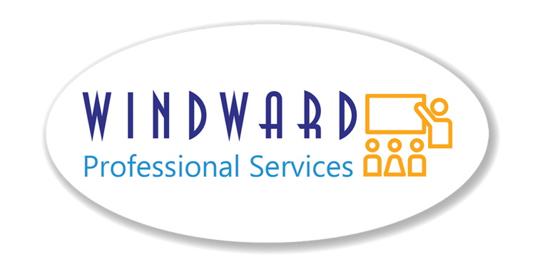 Windward System Five Training Events