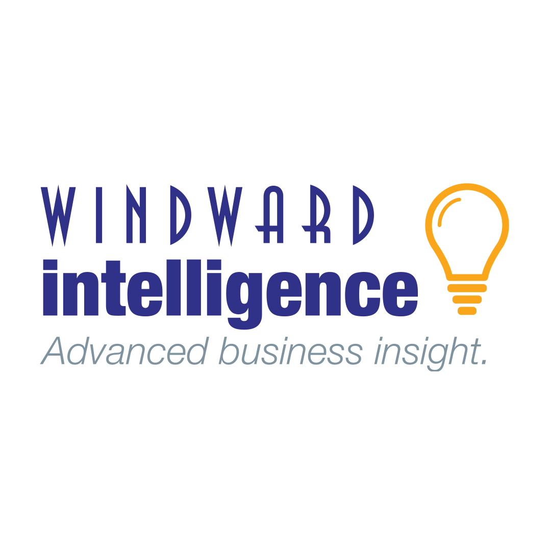Windward Intelligence Reporting